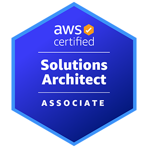 AWS Associate Certification | Skillsoft’s Global Knowledge