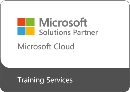 Microsoft Fundamentals Certification | Global Knowledge | Skillsoft’s Global Knowledge
