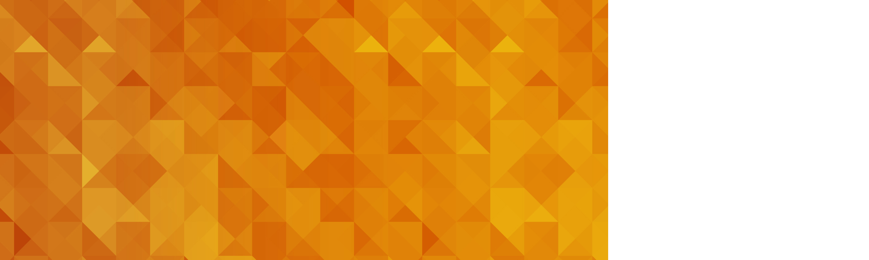 Programa Career Choice de Amazon | Skillsoft’s Global Knowledge