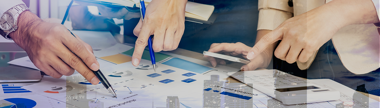 ISO (PECB) - Formations | Skillsoft’s Global Knowledge