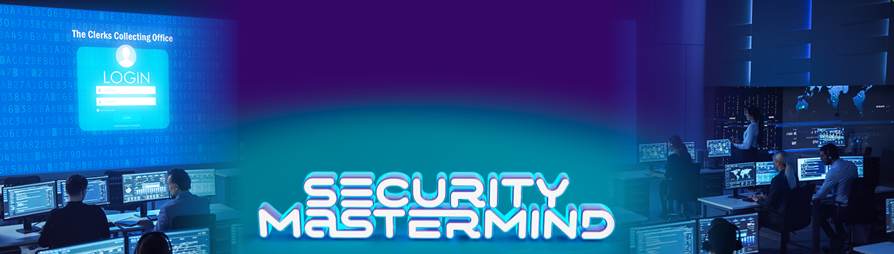 Security Mastermind Challenge | Skillsoft’s Global Knowledge