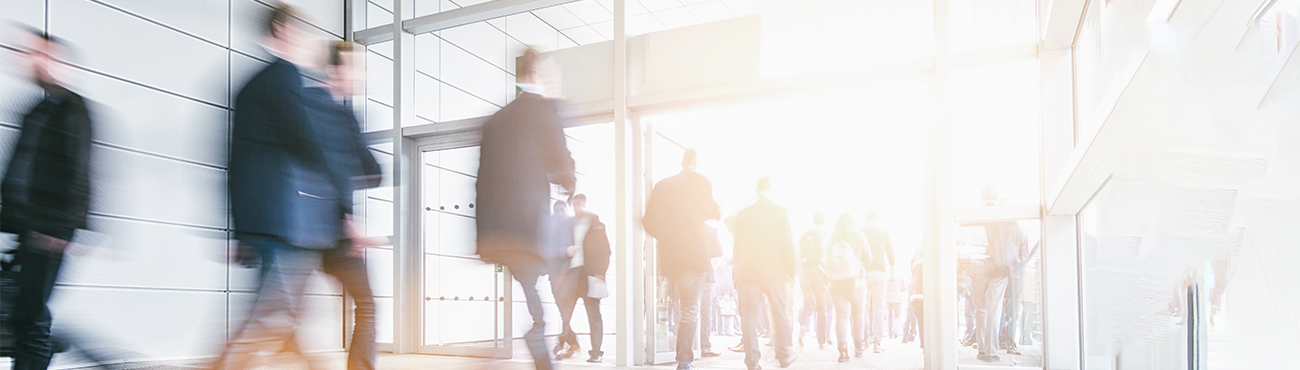 Microsoft Ignite 2019 revisited | Skillsoft’s Global Knowledge