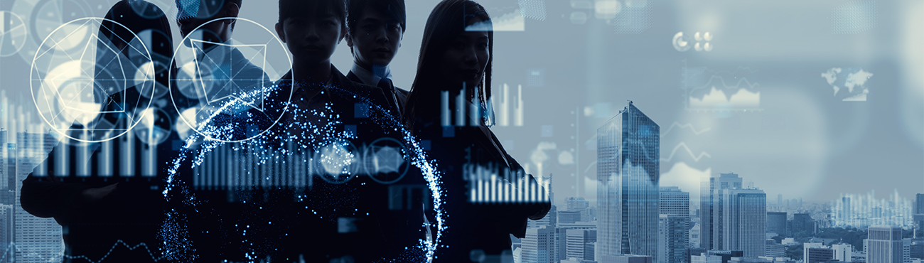 AWS new certifications and AWS IQ | Skillsoft’s Global Knowledge