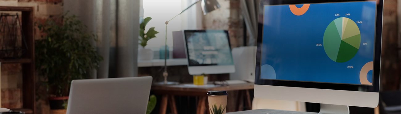 Inclusive culture and enhanced digital skills key to hybrid success | Skillsoft’s Global Knowledge