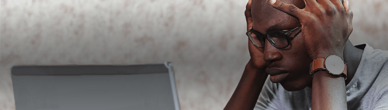 Lack of training key challenge | Skillsoft’s Global Knowledge