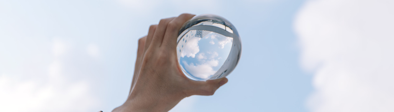 New capabilities for VMware Cloud on AWS | Skillsoft’s Global Knowledge