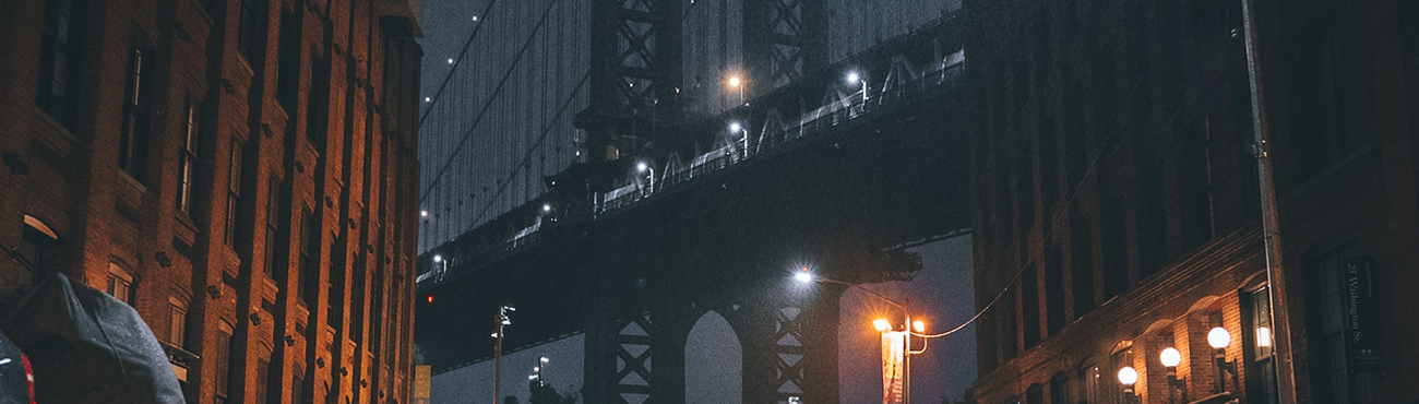 New Cisco Appdynamics Skillsofts Global Knowledge