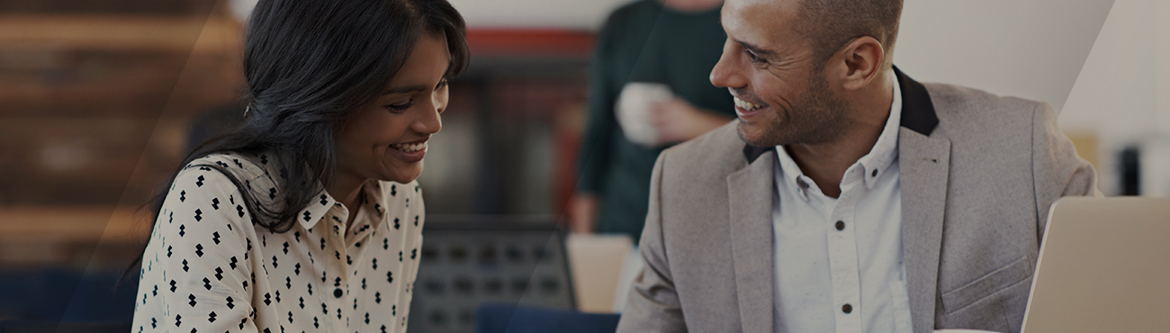 Nos garanties qualité | Skillsoft’s Global Knowledge