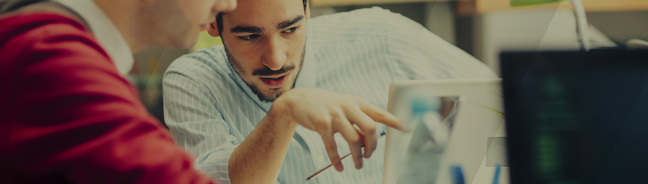 Industries | Skillsoft’s Global Knowledge