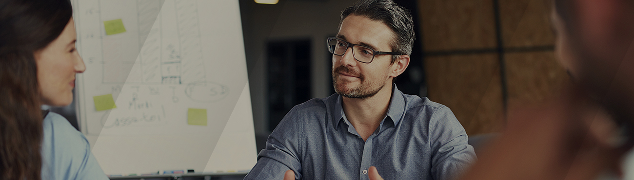 DevOps Training Courses | Skillsoft’s Global Knowledge