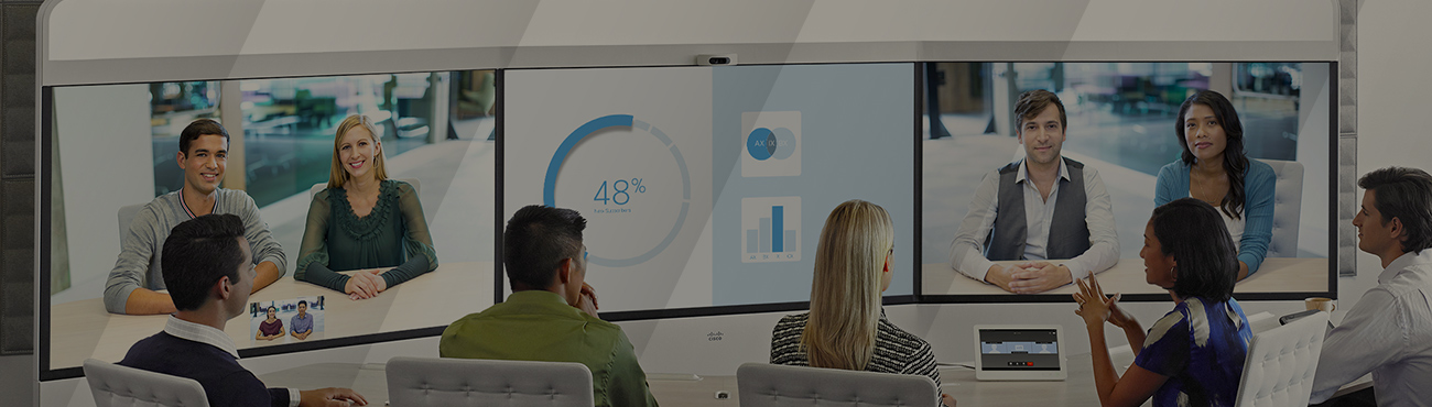 Cisco Learning Credits (CLCs) | Skillsoft’s Global Knowledge