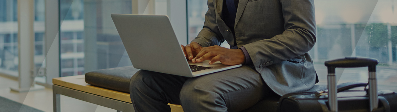 CCA App Delivery and Security | Skillsoft’s Global Knowledge