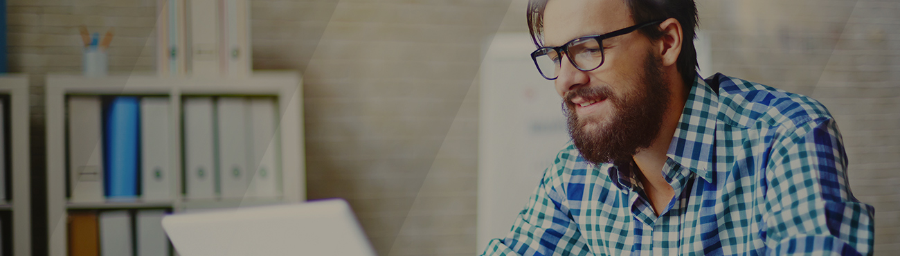 CompTIA - Certifications Professionnelles | Skillsoft’s Global Knowledge