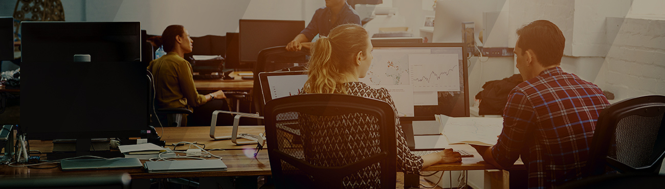 Google Cloud | Skillsoft’s Global Knowledge