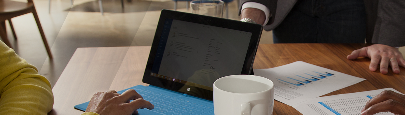 What Are The Major Disadvantages of Indexing in SQL Server? | Skillsoft ...