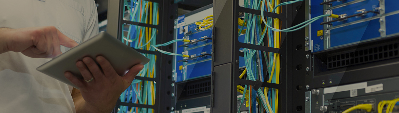 Certification Palo Alto Network Security Engineer (PCNSE) | Skillsoft’s Global Knowledge