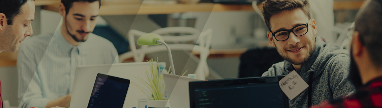 Red Hat - Certifications Professionnelles | Skillsoft’s Global Knowledge