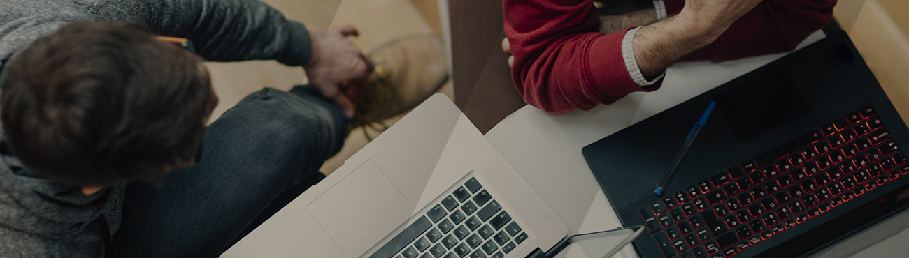 Red Hat technical overviews | Skillsoft’s Global Knowledge