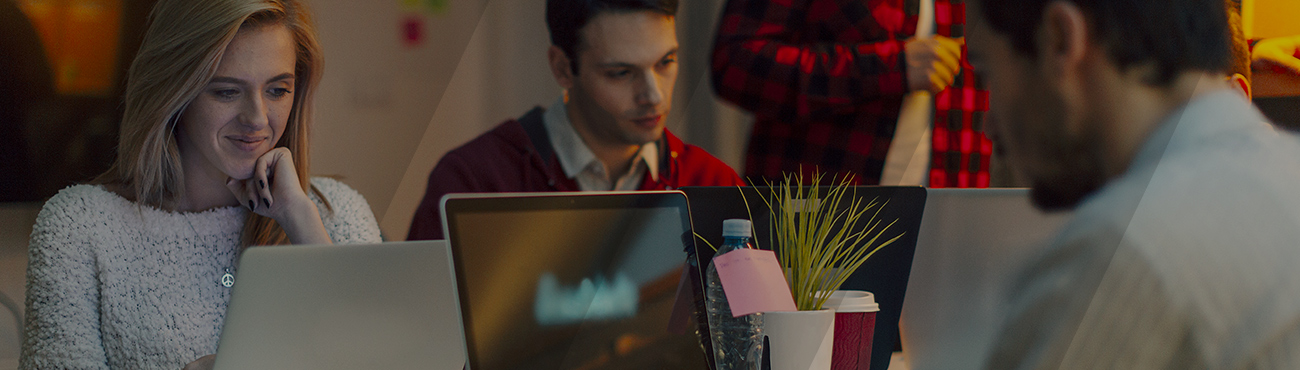 Red Hat Enterprise Linux | Skillsoft’s Global Knowledge