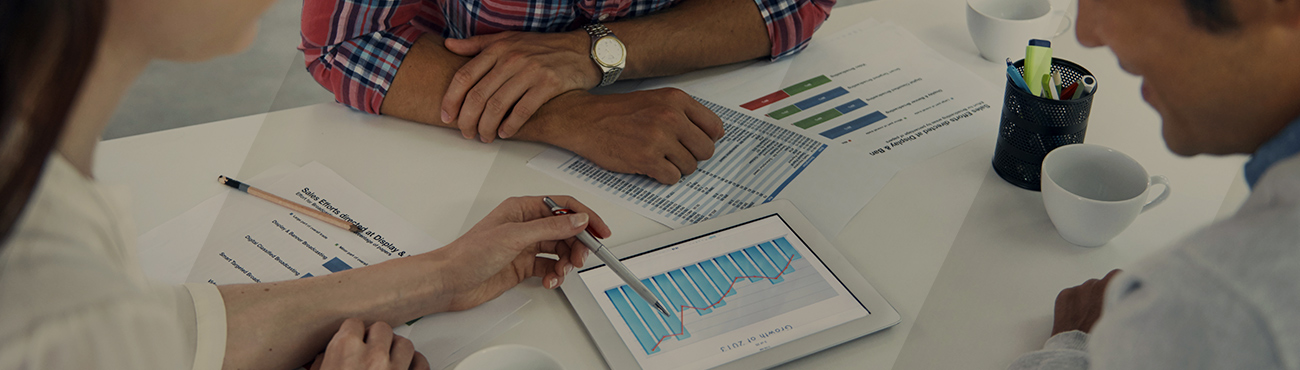 SAP | Skillsoft’s Global Knowledge