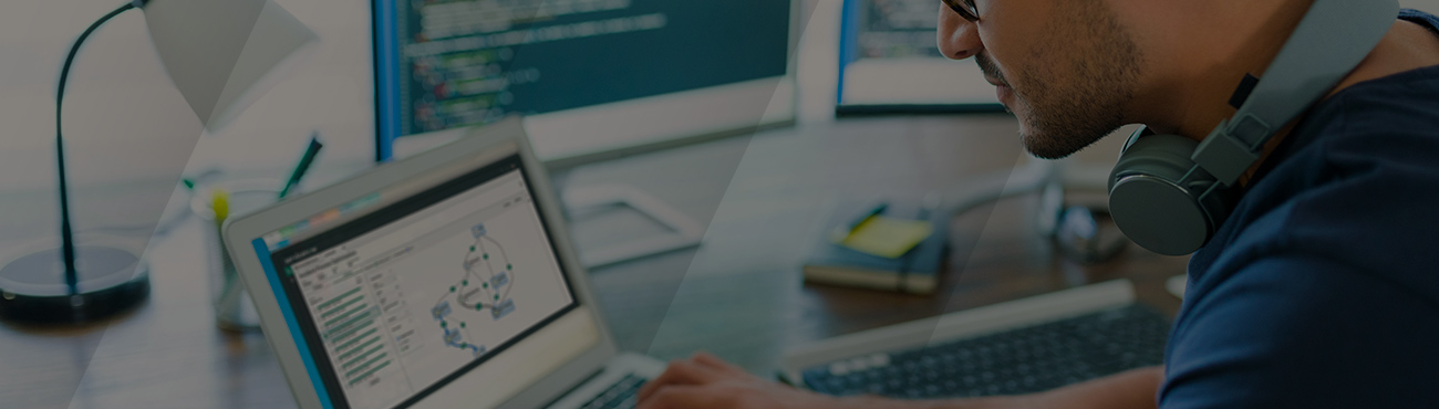 ServiceNow Certified System Administrator Certification (CSA ...