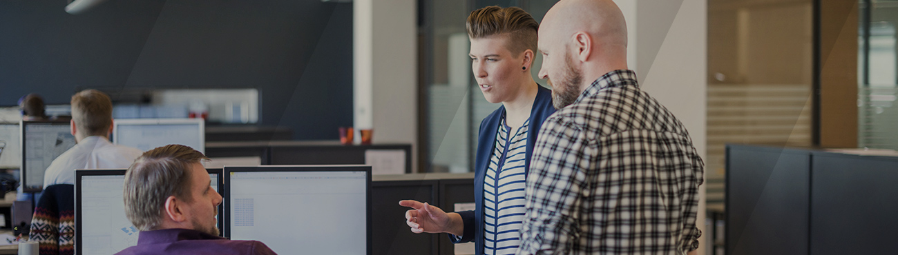 Certification Cloud Credential Council | Skillsoft’s Global Knowledge