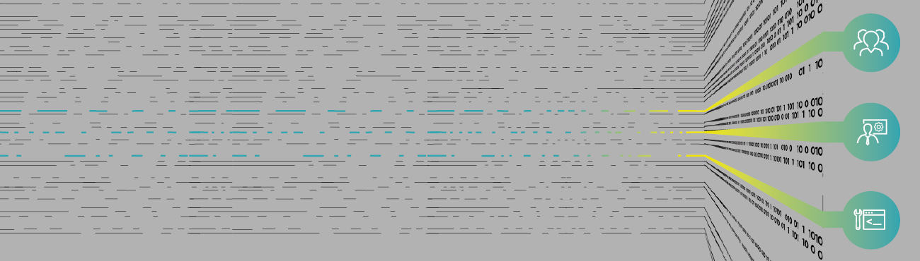Cloud Certifications | Skillsoft’s Global Knowledge