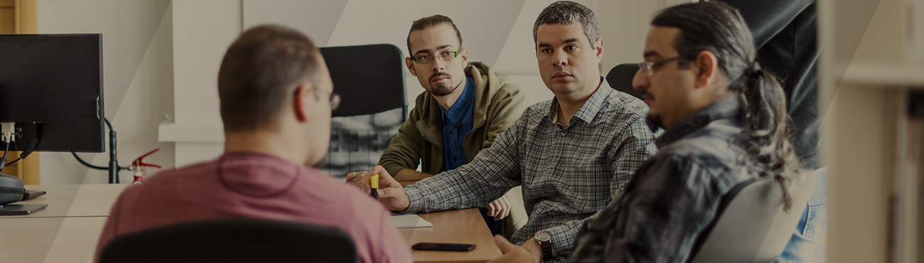 Checkpoint Training | Skillsoft’s Global Knowledge