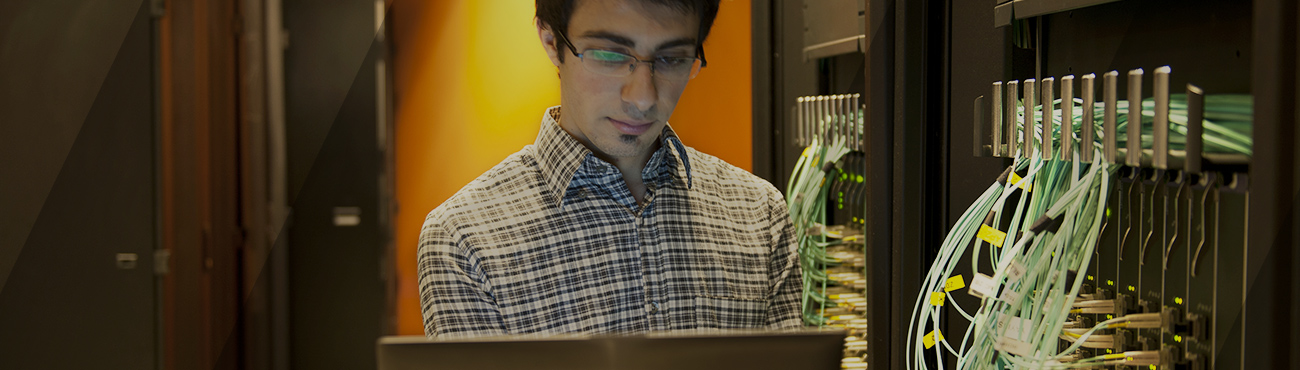 Formation Infrastructure et Systèmes | Skillsoft’s Global Knowledge