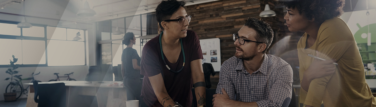 DevOps Training Courses | Skillsoft’s Global Knowledge