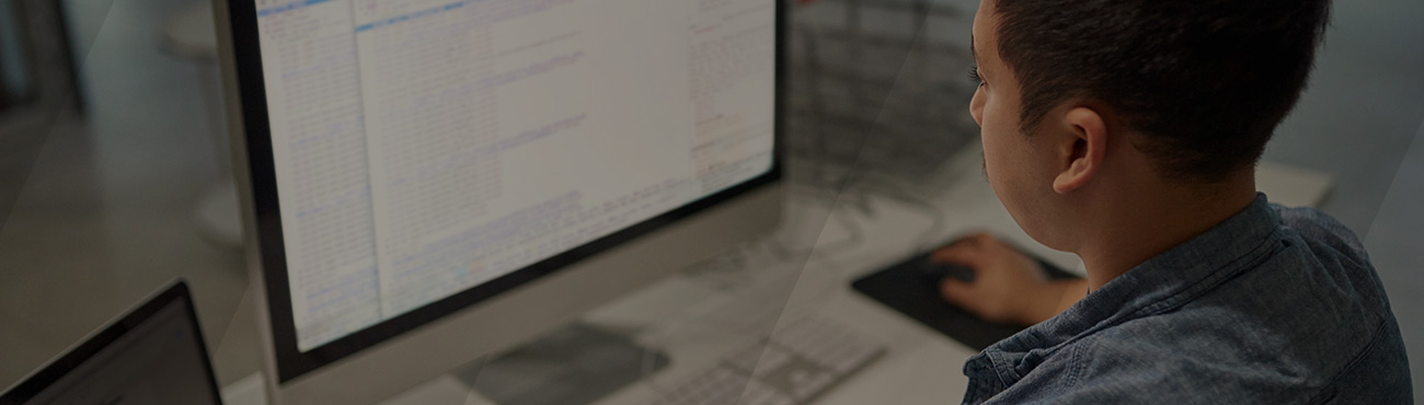 Begin 2021 goed – leer programmeren in Python | Skillsoft’s Global Knowledge