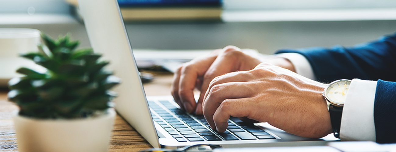 Cybersecurity concerns and remedies | Skillsoft’s Global Knowledge