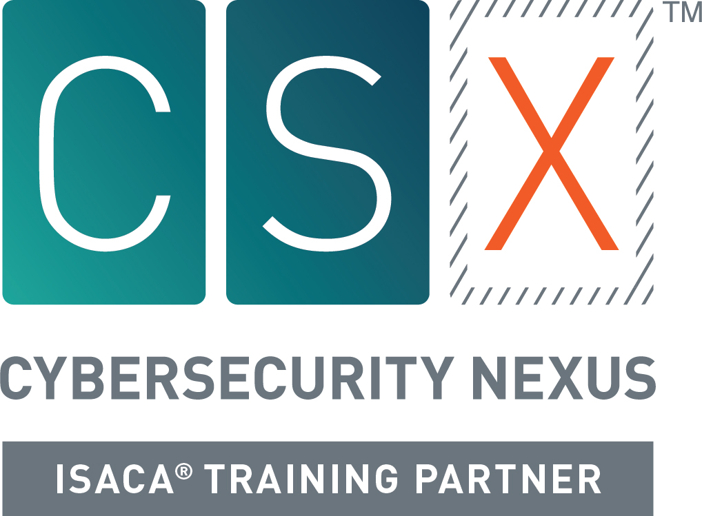 CSX Fundamentals | Skillsoft’s Global Knowledge