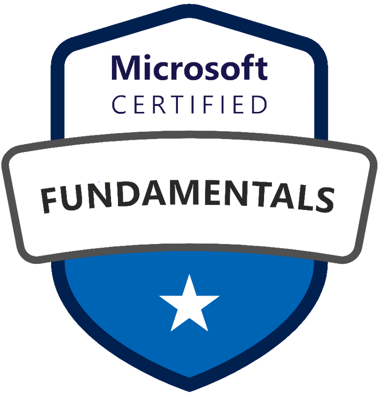 Microsoft Certified Azure Fundamentals | Skillsoft’s Global Knowledge