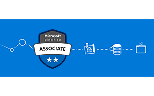 Microsoft 365 Certifications | Skillsoft’s Global Knowledge