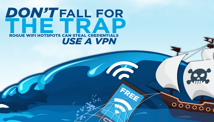 Cybersecurity Awareness Month - Downloads | Skillsoft’s Global Knowledge