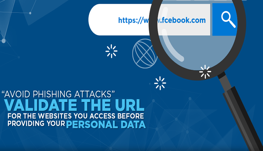 Cybersecurity Awareness Month - Downloads | Skillsoft’s Global Knowledge