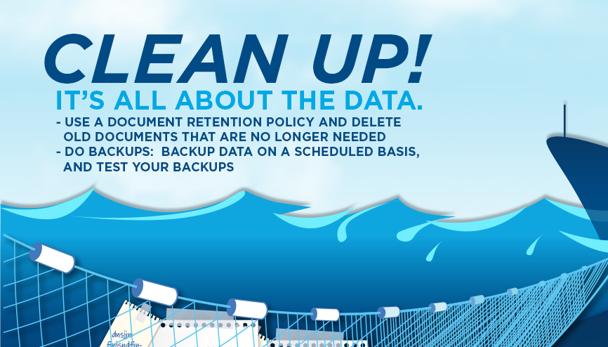 Cybersecurity Awareness Month - Downloads | Skillsoft’s Global Knowledge