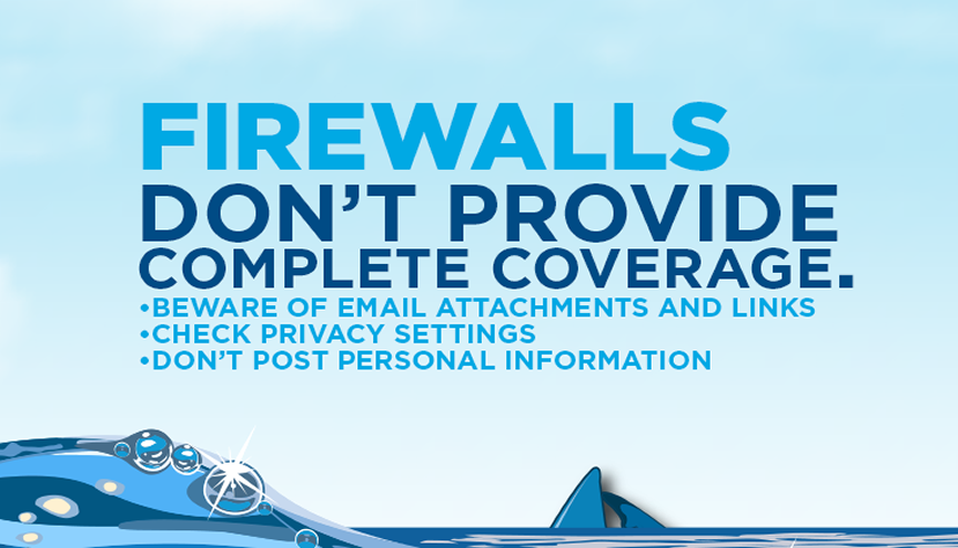 Cybersecurity Awareness Month - Downloads | Skillsoft’s Global Knowledge