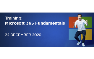 Gratis Microsoft Fundamentals training | Skillsoft’s Global Knowledge