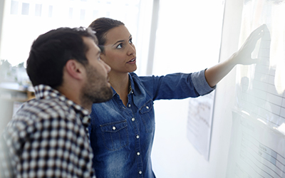 DevOps Fundamentals training | Skillsoft’s Global Knowledge