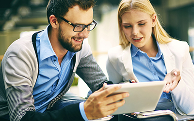 DevOps Training Courses UK | Skillsoft’s Global Knowledge