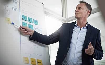 DevOps Training Courses UK | Skillsoft’s Global Knowledge