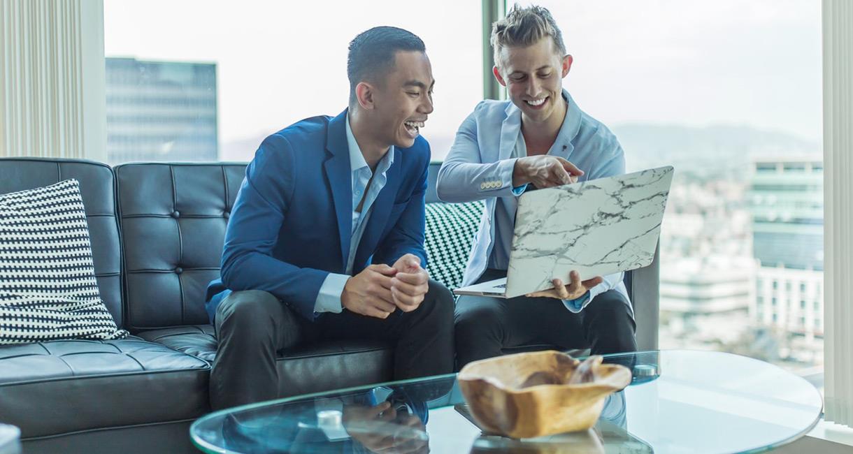 New AWS certification offerings | Skillsoft’s Global Knowledge