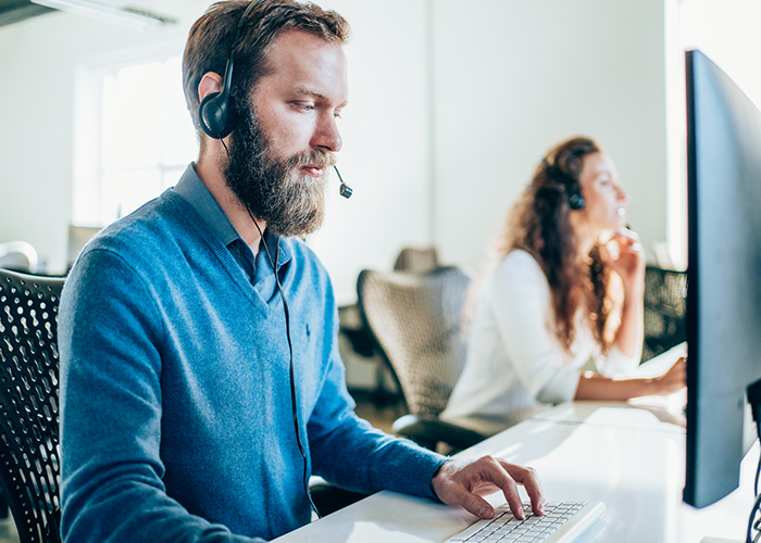 IT Training Courses and Certifications | Skillsoft’s Global Knowledge