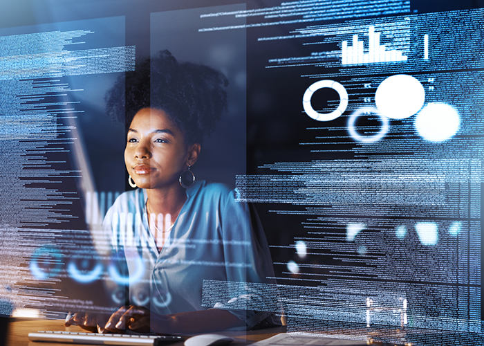 Formation Intelligence Artificielle (IA) et Machine Learning | Skillsoft’s Global Knowledge