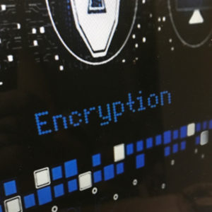 A Beginners Guide to Encryption | Skillsoft’s Global Knowledge