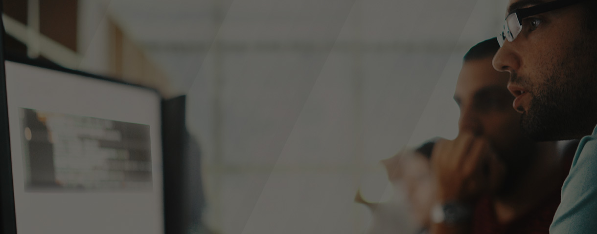 2020 IT Skills and Salary Report | Skillsoft’s Global Knowledge