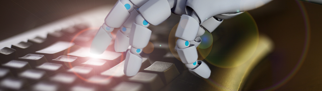 AWS Chatbot sends range of alerts to DevOps teams | Skillsoft’s Global Knowledge