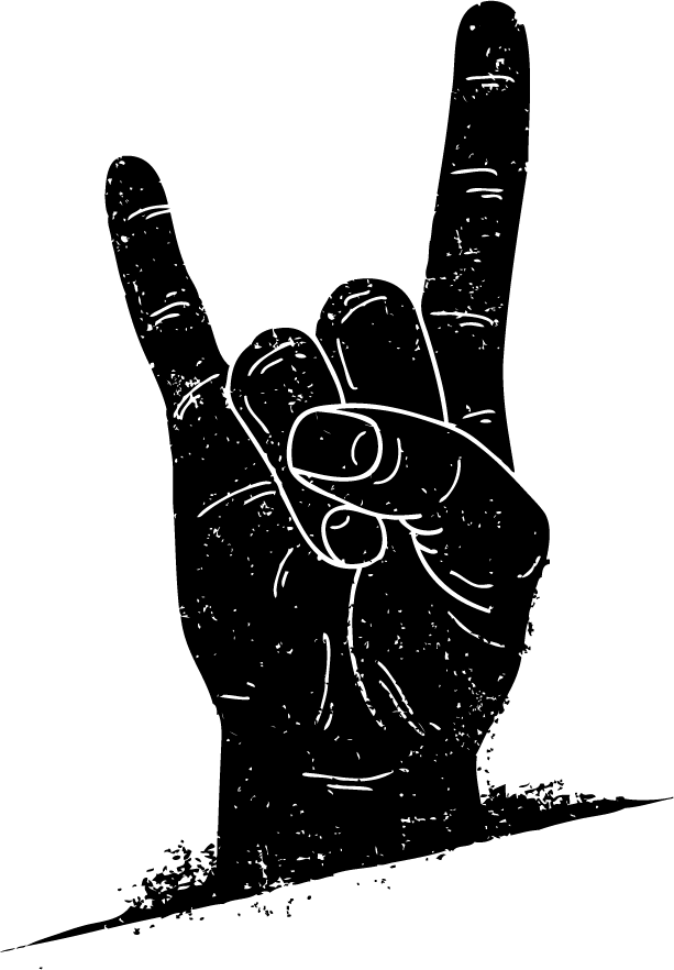 Careers | Skillsoft’s Global Knowledge